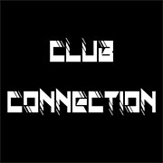 Central DJ - Club Connection