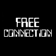 Central DJ - Free Connection