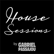 Central DJ - House Sessions