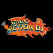 Central DJ - Studio Action DJ 1709