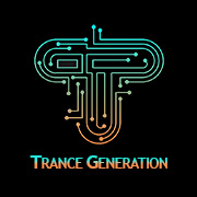 Central DJ - Trance Generation