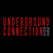 Central DJ - Underground Connection 153