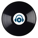 Central DJ - Programas gratuitos de música eletrônica